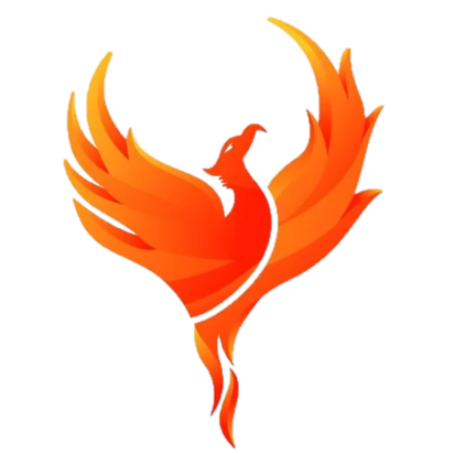Venturing Crew 1908 - Ship 1908 "The Rising Phoenix"